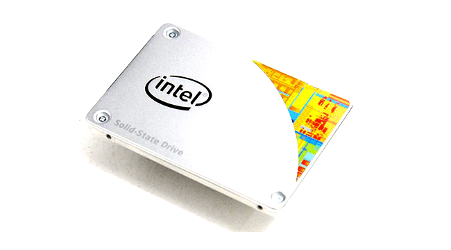 Những điều cần biết và lưu ý khi mua ổ cứng SSD - Hiệp Phạm Blog