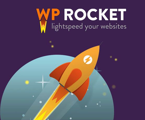 Những tính năng vượt trội của plugin WP Rocket - Hiệp Phạm Blog