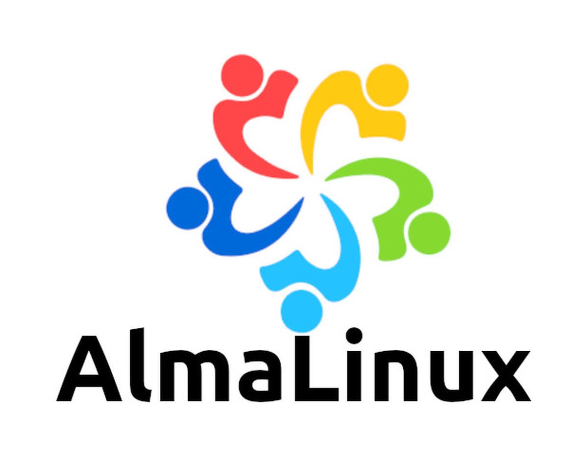 Cài đặt AlmaLinux 8.4 - một giải pháp thay thế CentOS trong tương lai ...