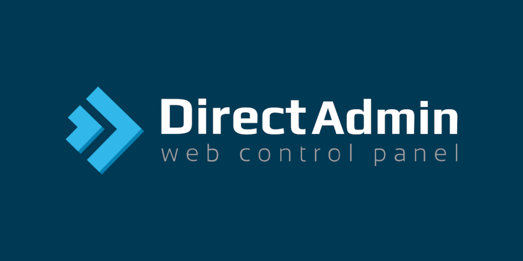 Hướng dẫn cài đặt DirectAdmin trên AlmaLinux 8 - Hiệp Phạm Blog