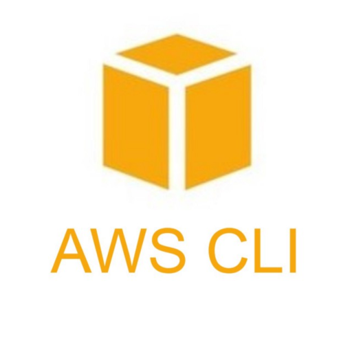 Cài đặt vào cấu hình công cụ AWS CLI - Hiệp Phạm Blog